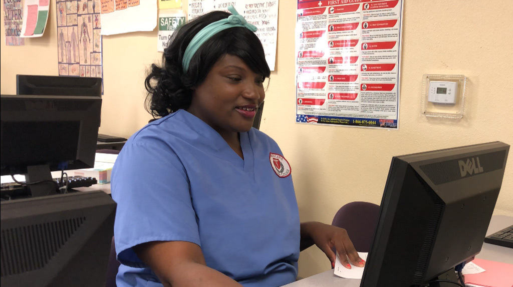 Choose a Career in Medical Billing and Coding
